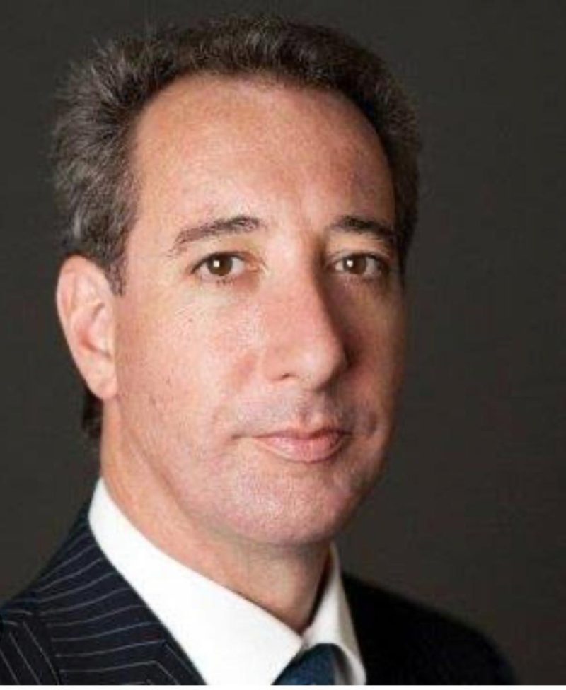 Directors and Management - White Cliff Minerals Ltd