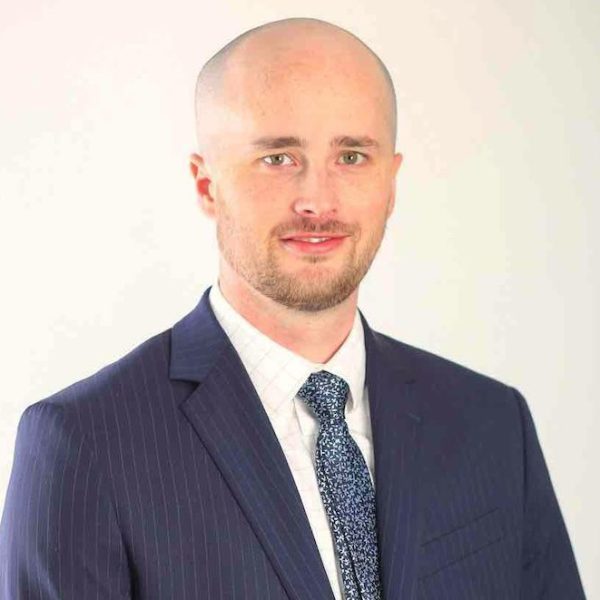 Directors and Management - White Cliff Minerals Ltd