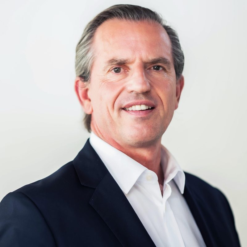 Directors and Management - White Cliff Minerals Ltd